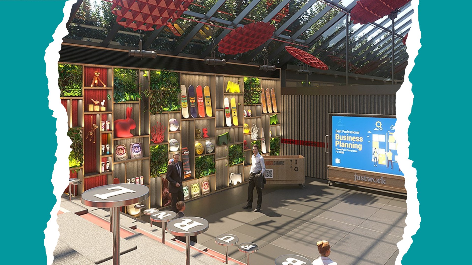 Meet & Talk #2 - Halklailiskiler.co Akademi | 30 Ekim 2020 | Justwork ...