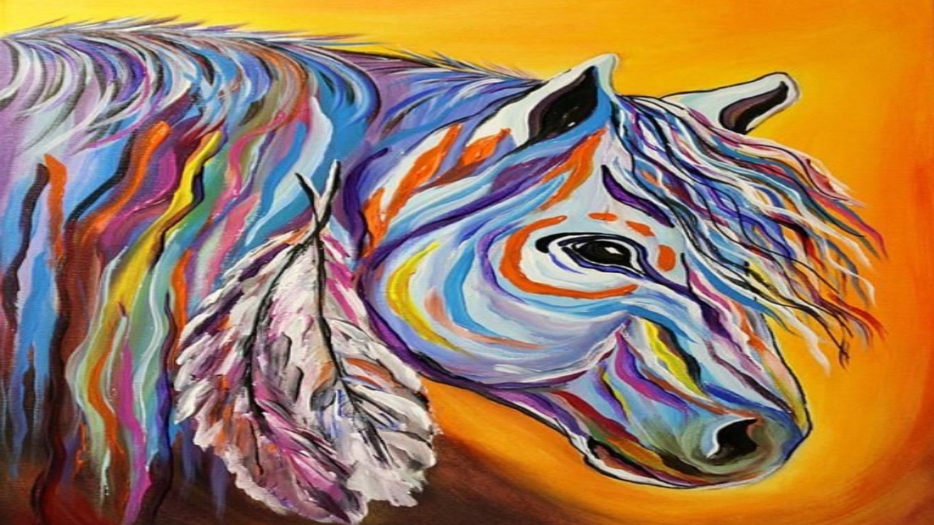 AT (RESİM ATÖLYESİ) | 17 August 2022 | Anka Workshop | Biletino