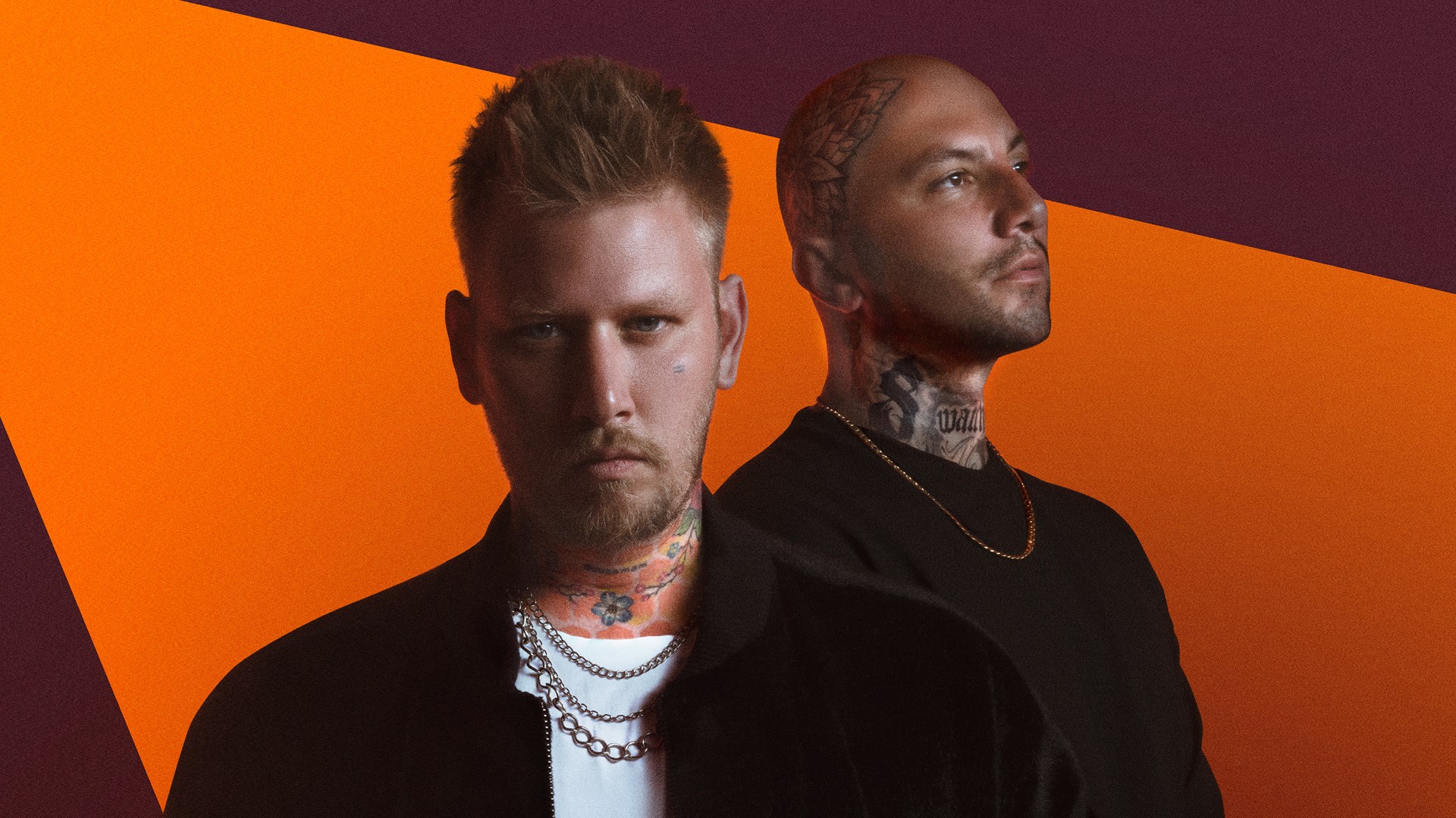 Şanışer & Sokrat St - Mask Beach Beylikdüzü | 19 Ekim 2022 | Mask Beach ...