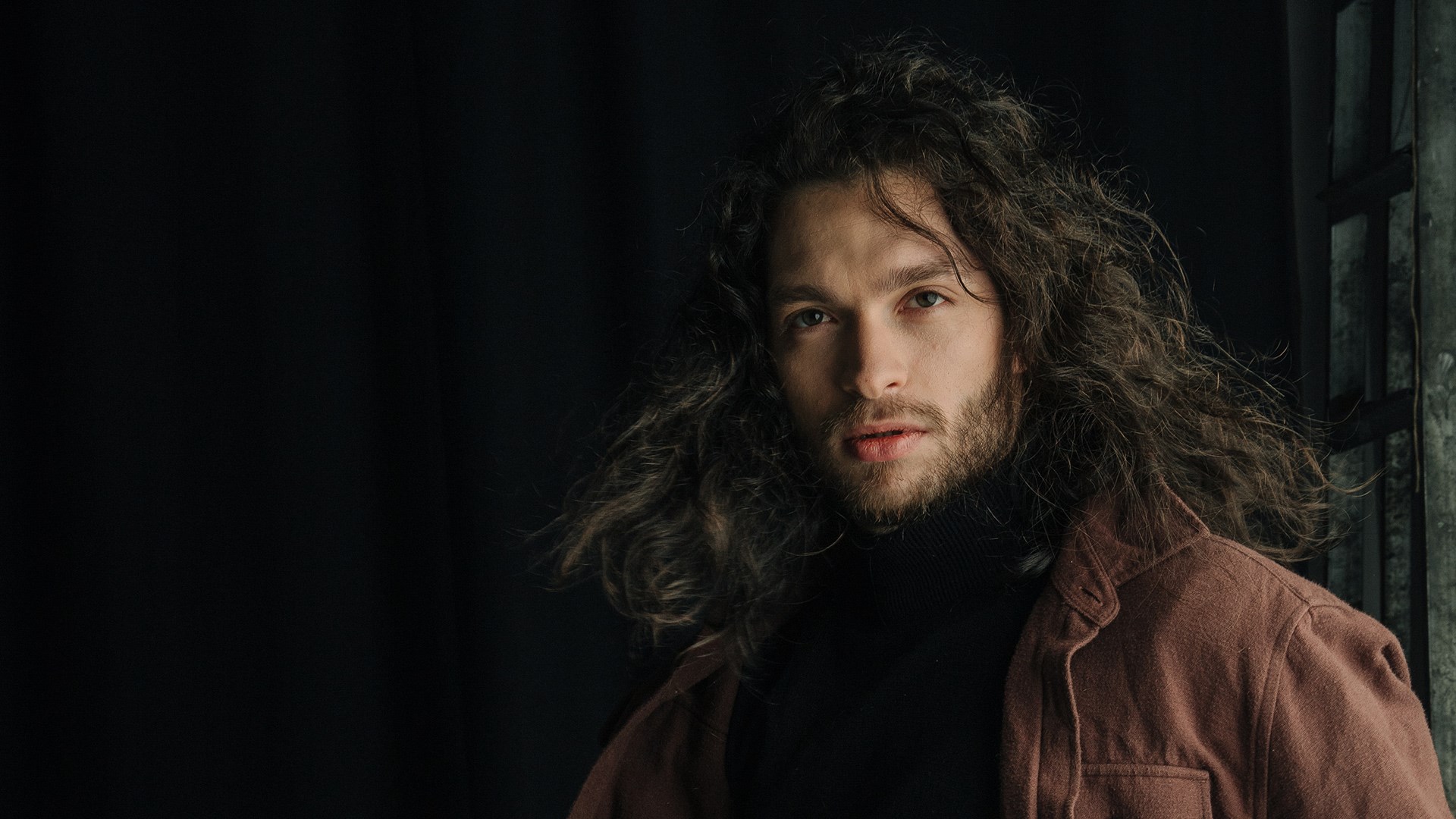 Alkan Dalgakıran | 19 December 2022 | Dorock XL Kadıköy | Biletino