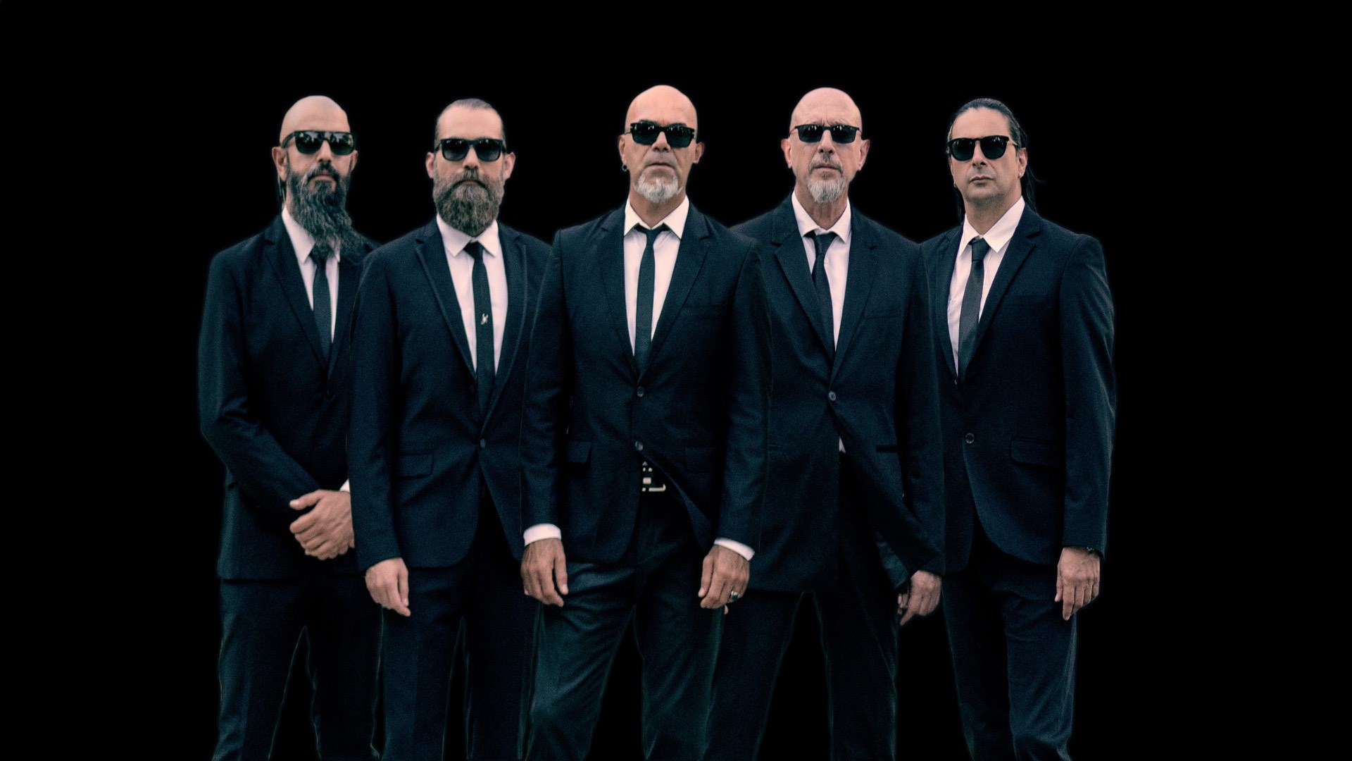 Yüksek Sadakat (Akustik) | 25 Kasım 2022 | Blind İstanbul | Biletino