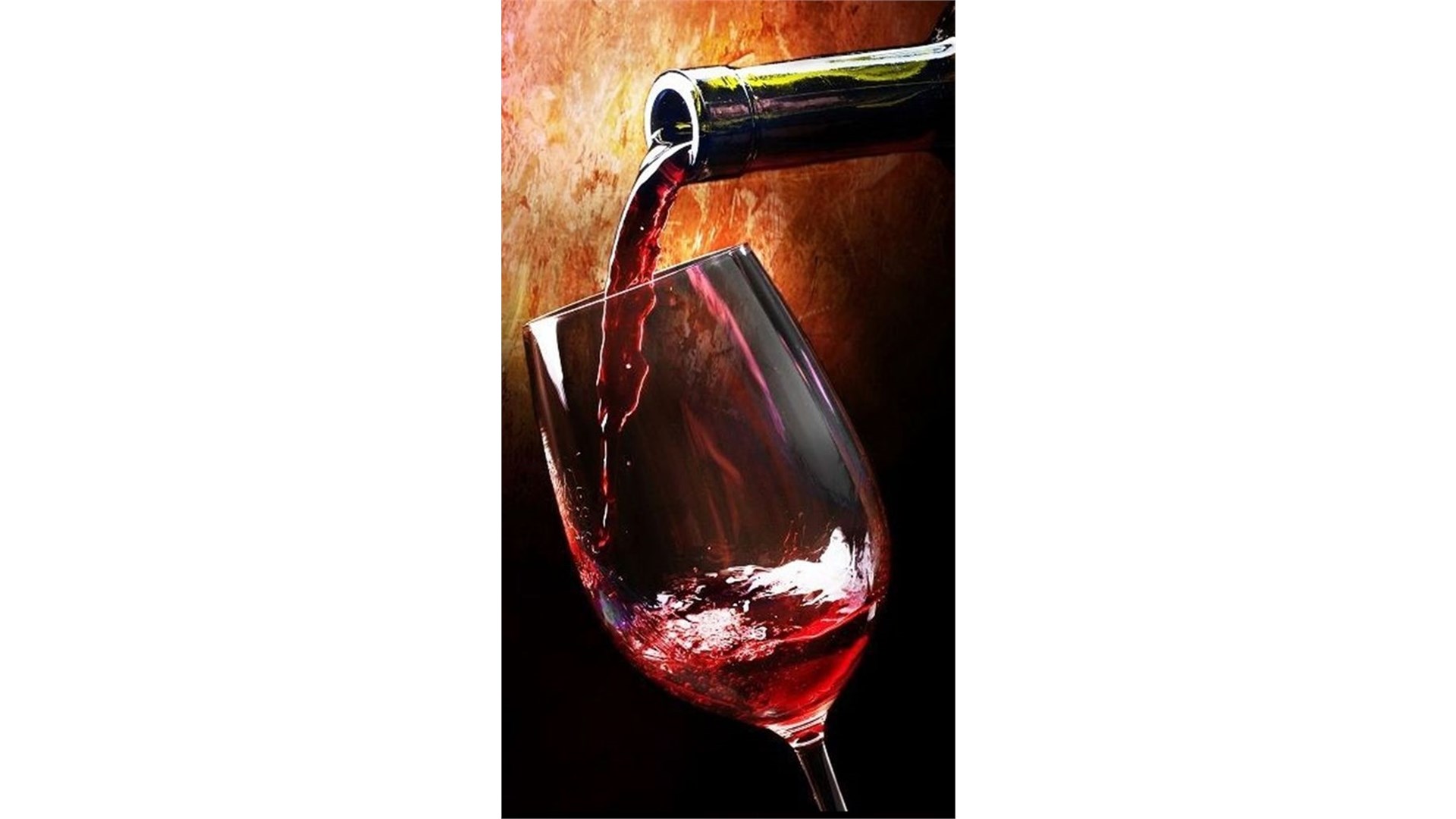 Wine (RESİM) | 18 January 2023 | Anka Workshop | Biletino