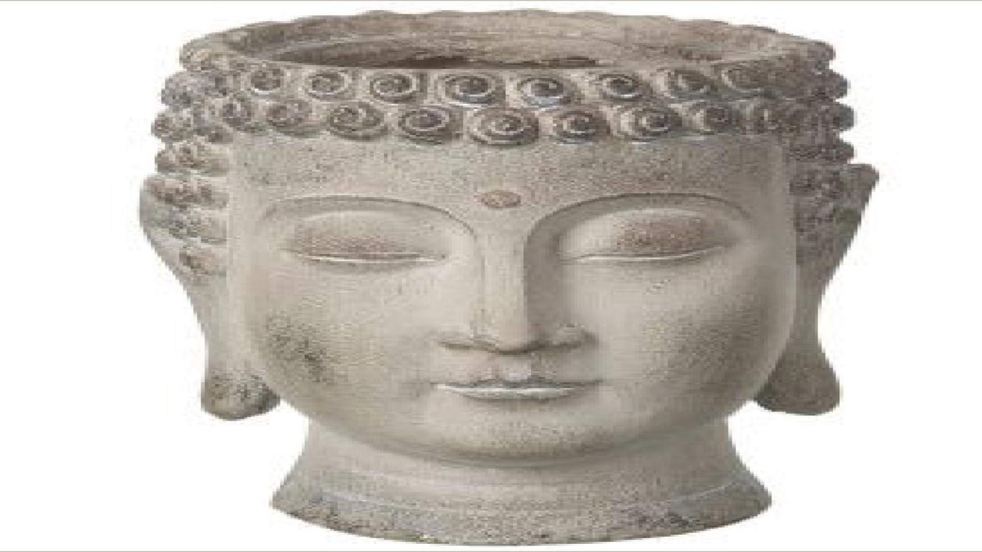 Buda Saksı (HEYKEL) | 13 January 2023 | Anka Workshop | Biletino