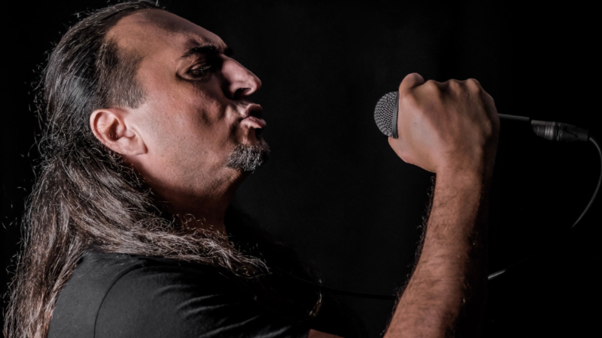 Ogün Sanlısoy | 23 September 2023 | Blind İstanbul | Biletino