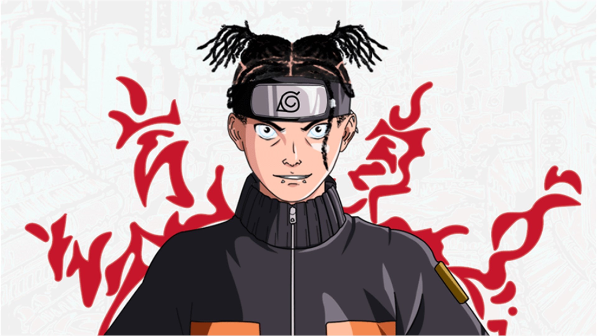 Reckol | 23 March 2023 | Holly Stone Performance Hall | Biletino