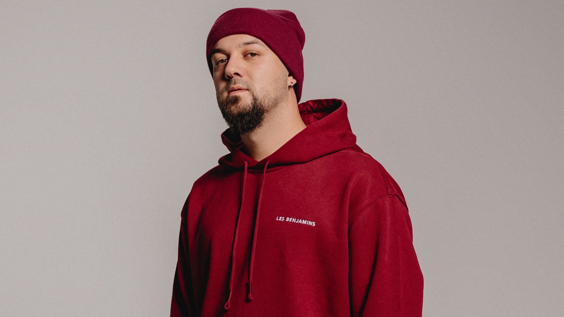 Kezzo | 02 Nisan 2023 | Blind İstanbul | Biletino