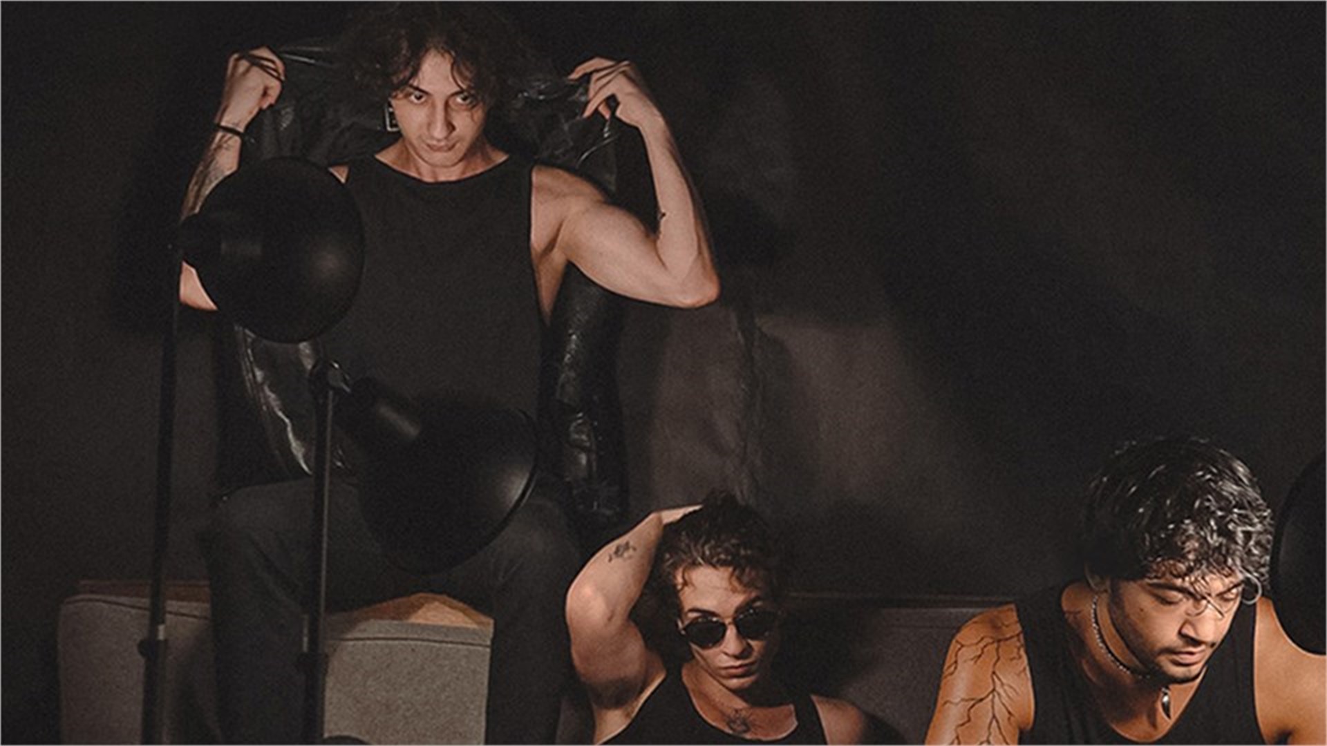 Skapova | Isparta Holly Stone | 10 May 2023 | Holly Stone Isparta ...