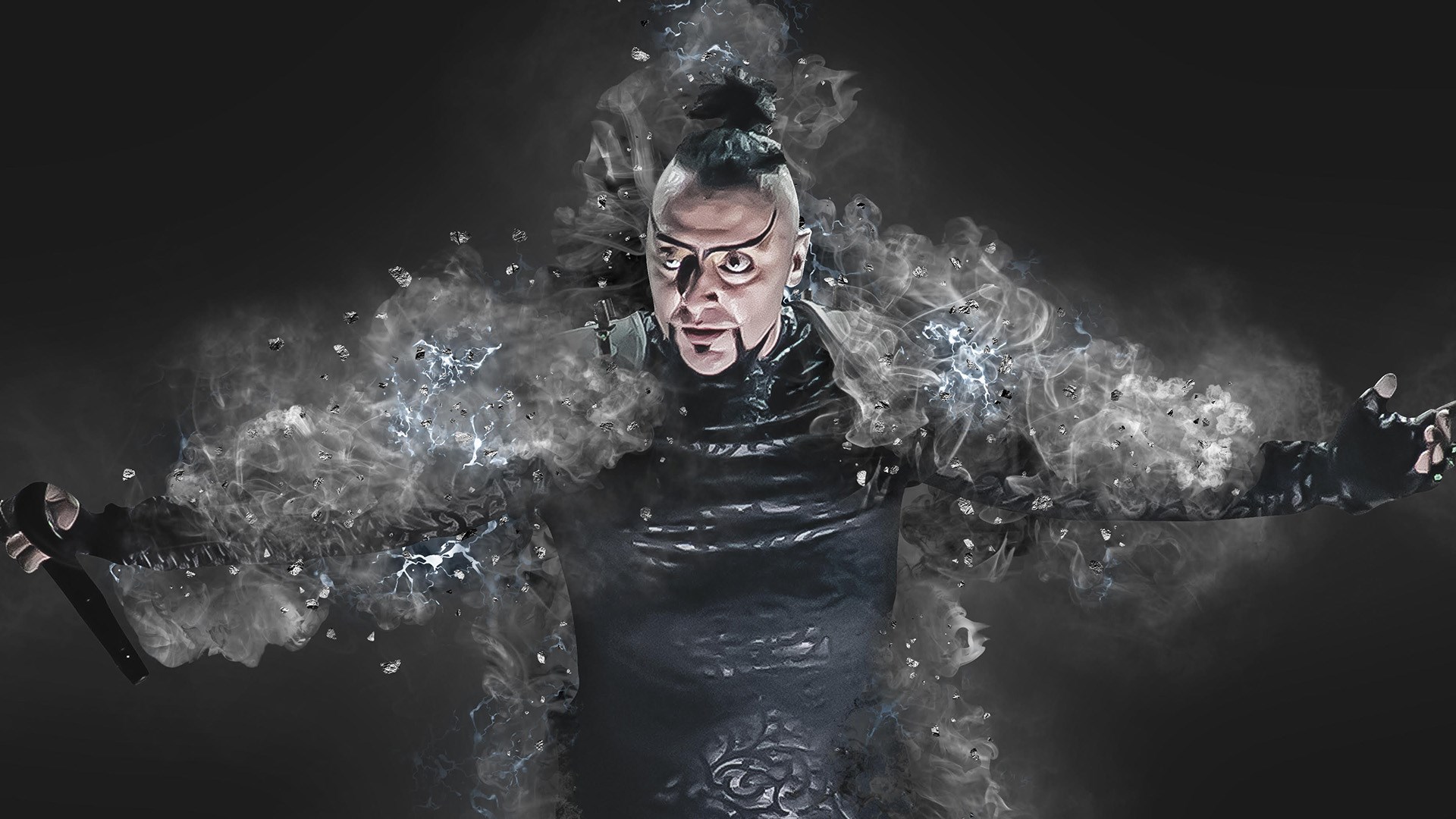 Hayko Cepkin Konseri Dorock XL Venue 29 Nisan Biletleri | 29 April 2023 ...