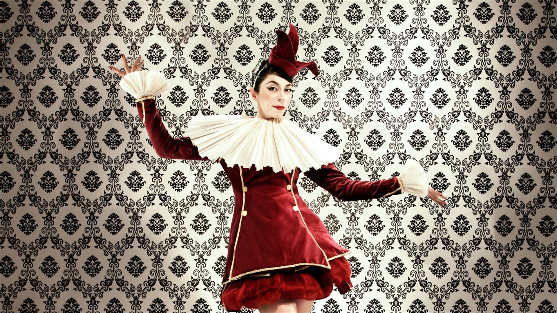 Funk Alaturka | 21 April 2023 | Blind İstanbul | Biletino