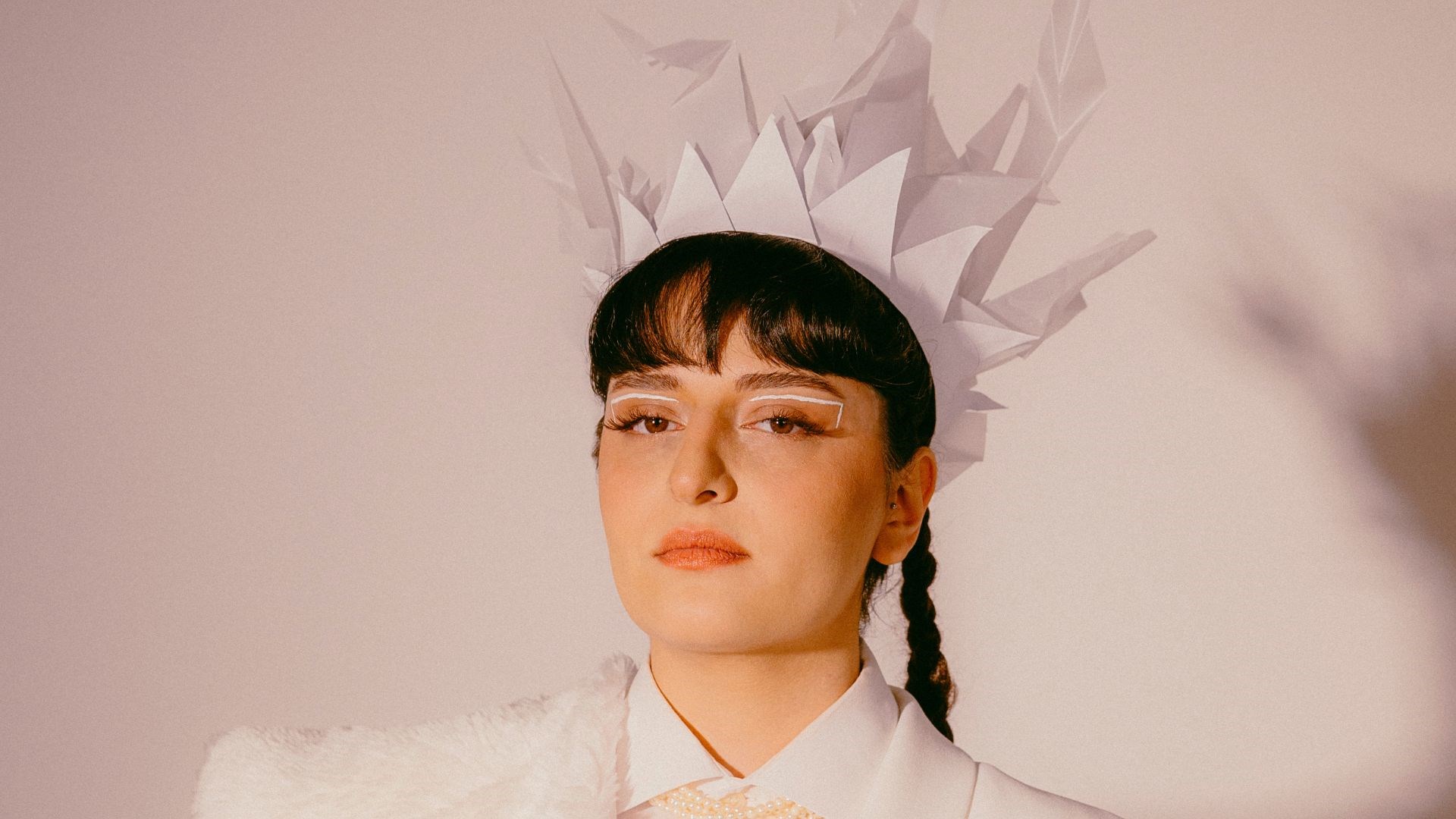 Paptircem | 30 May 2023 | Blind İstanbul | Biletino