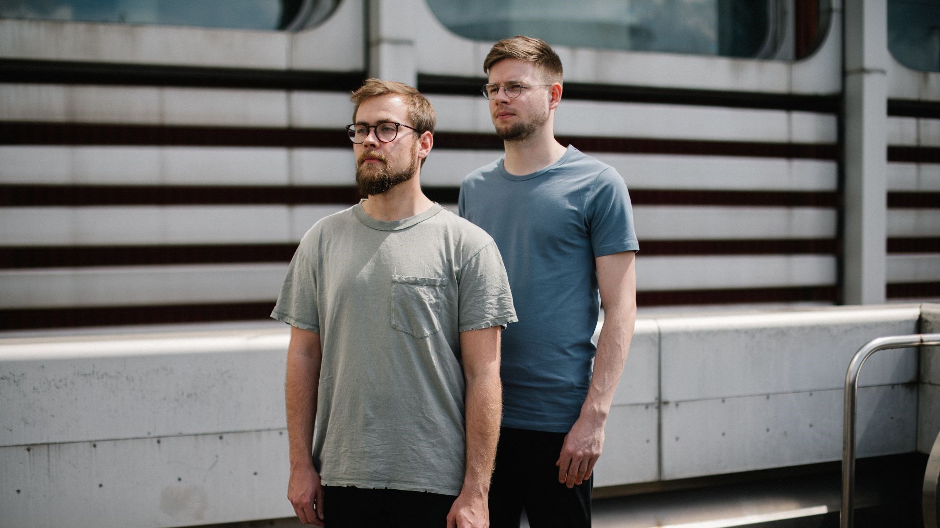 Pølaroit (live) | 03 Kasım 2023 | Blind İstanbul | Biletino