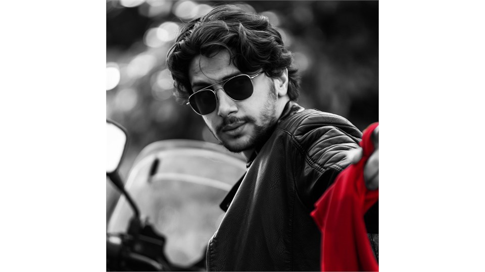 STABİL MASK BEACH İSTANBUL | 25 June 2023 | Mask Beach | Biletino