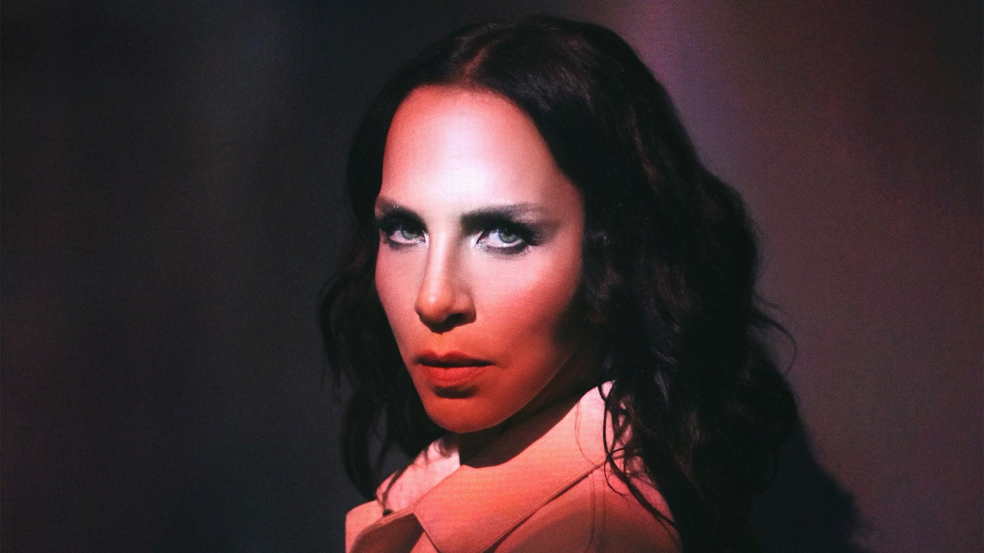 Sertab Erener | 25 Temmuz 2023 | Maximum Uniq Açıkhava | Biletino