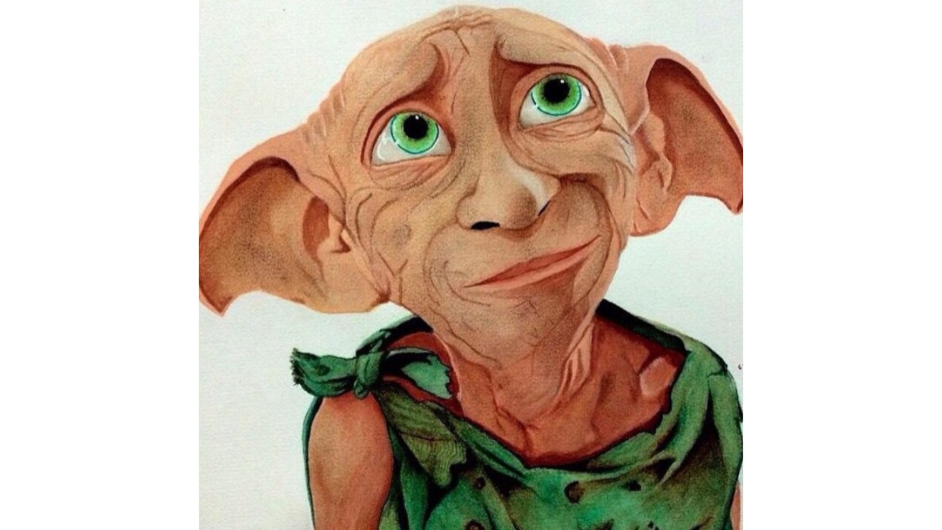 1+1 BİLET KAMPANYASI DOBBY (RESİM ATÖLYESİ) | 15 July 2023 | Anka Workshop | Biletino