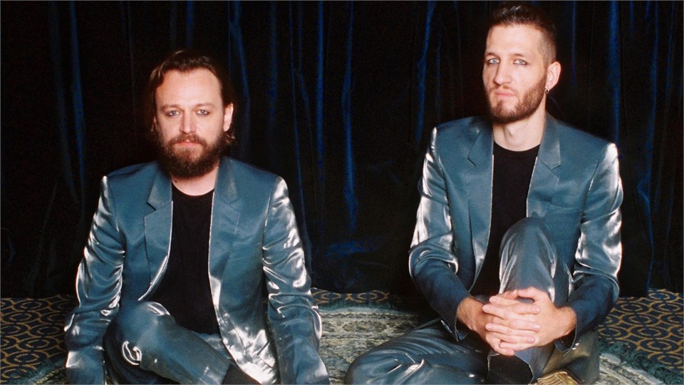 Ko Shin Moon | 18 Ekim 2023 | Blind İstanbul | Biletino