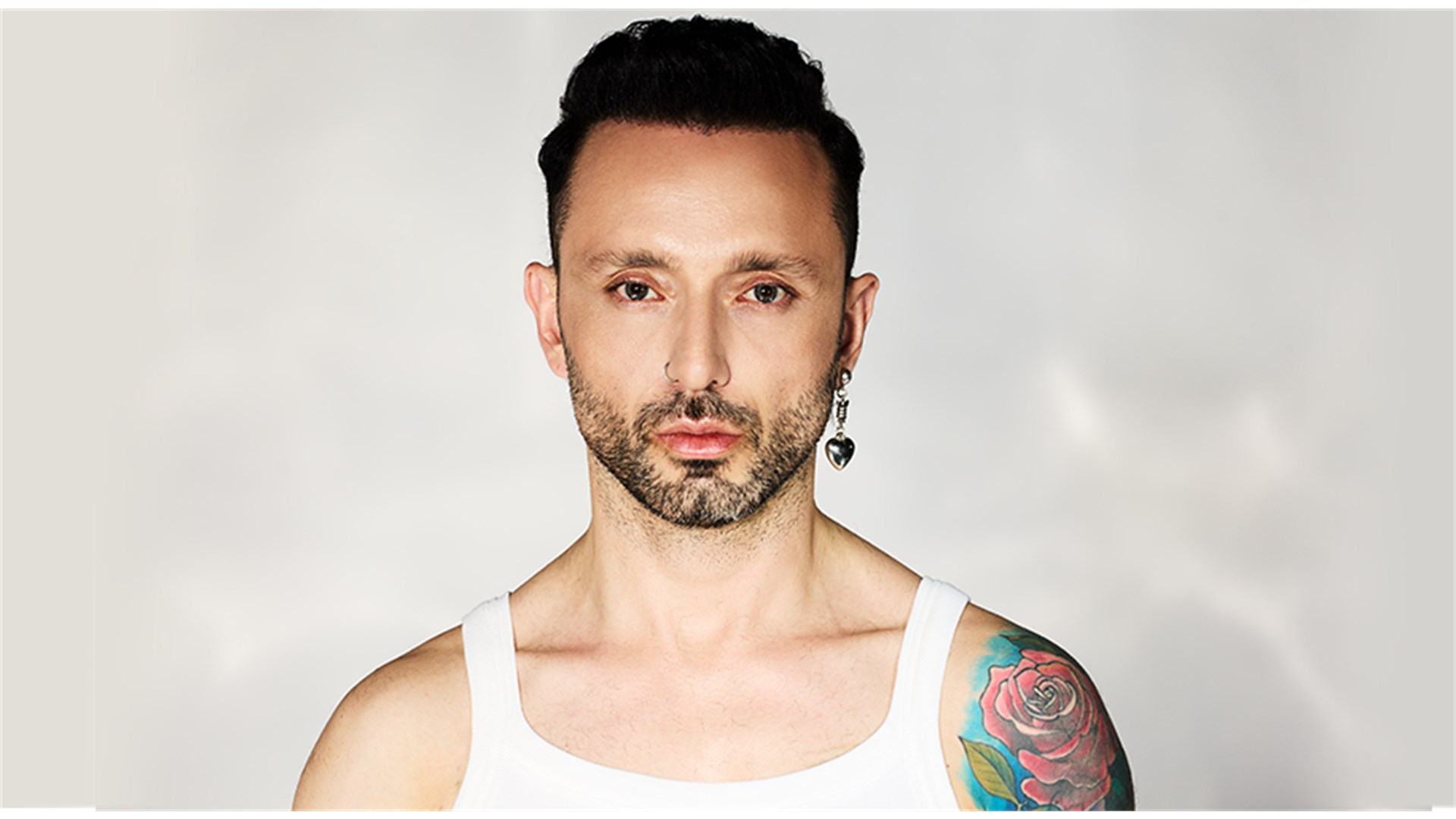 Mabel Matiz Konseri | 29 Eylül 2023 | Cer Modern | Biletino