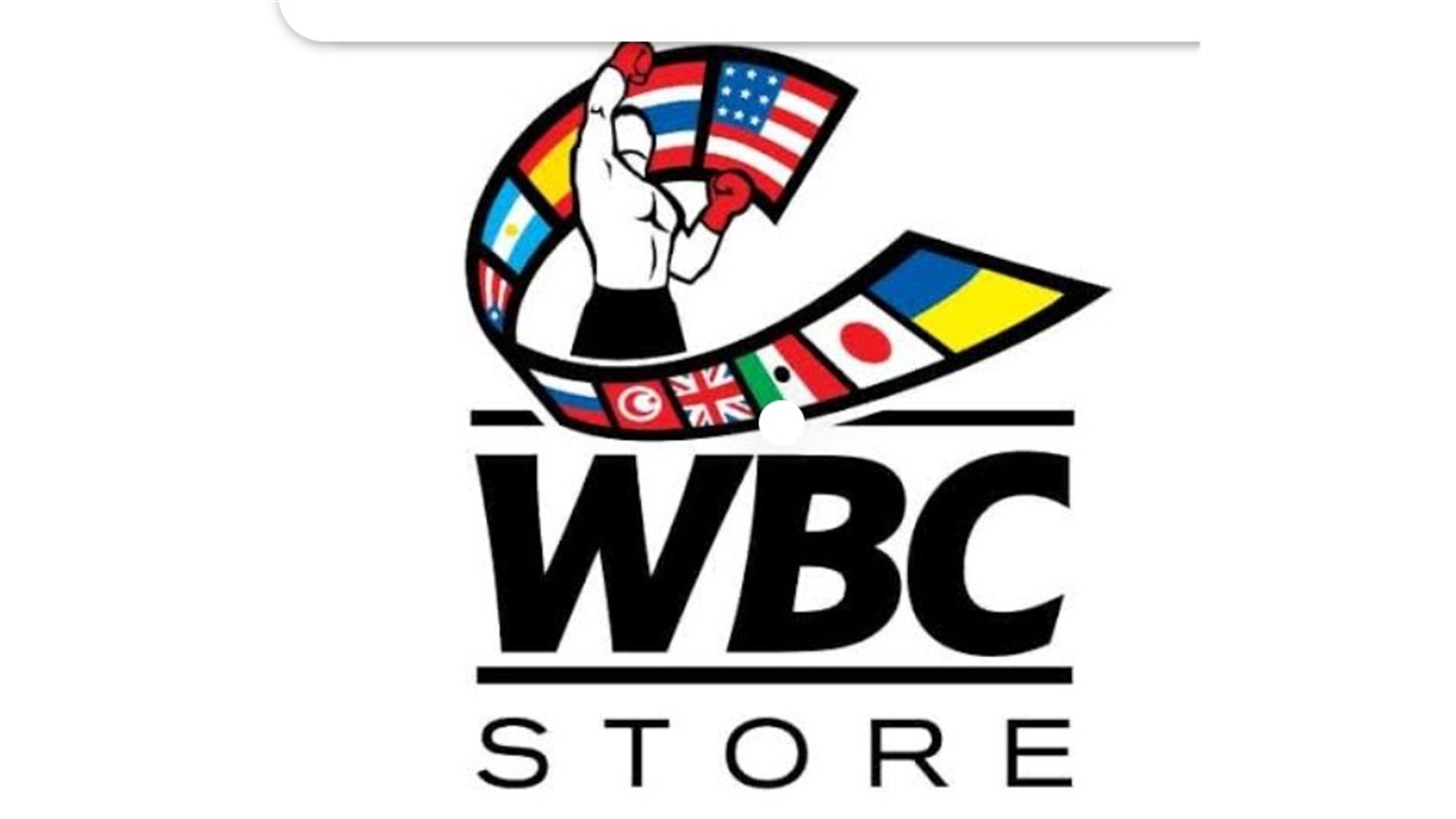 Arnik FC Dövüş Gecesi | 29 October 2023 | Hilton Mall of Istanbul ...