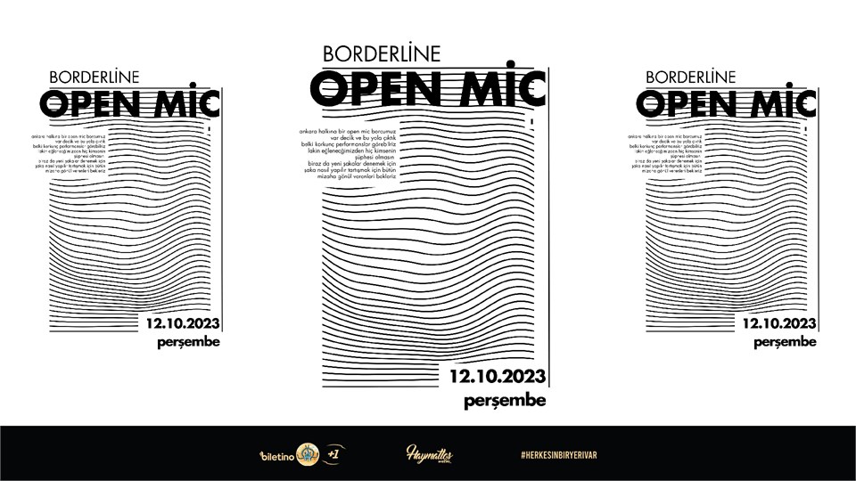 borderline-open-mic-12-october-2023-haymatlosmekan-biletino