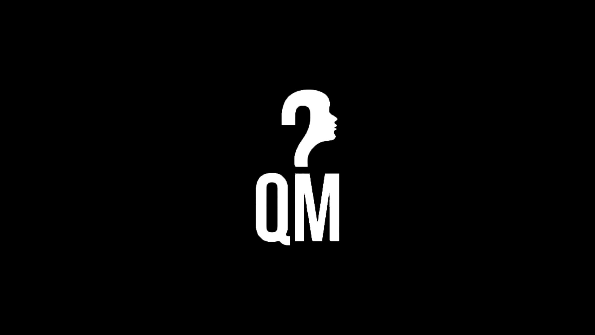 Question Mark / Qm İzmir / 1 Kasım Rezervasyon | 25 Ekim 2023 | Qm İzmir | Biletino