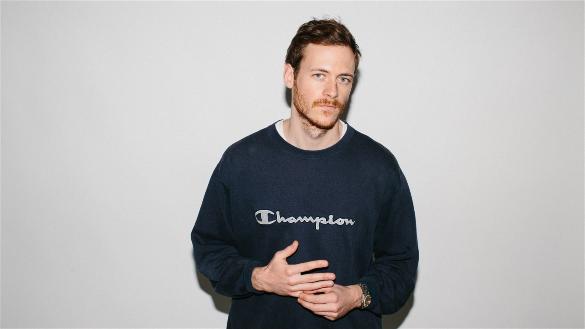 Stereoclip / Marc Gonen, Emefekt | 16 Şubat 2024 | Blind İstanbul ...