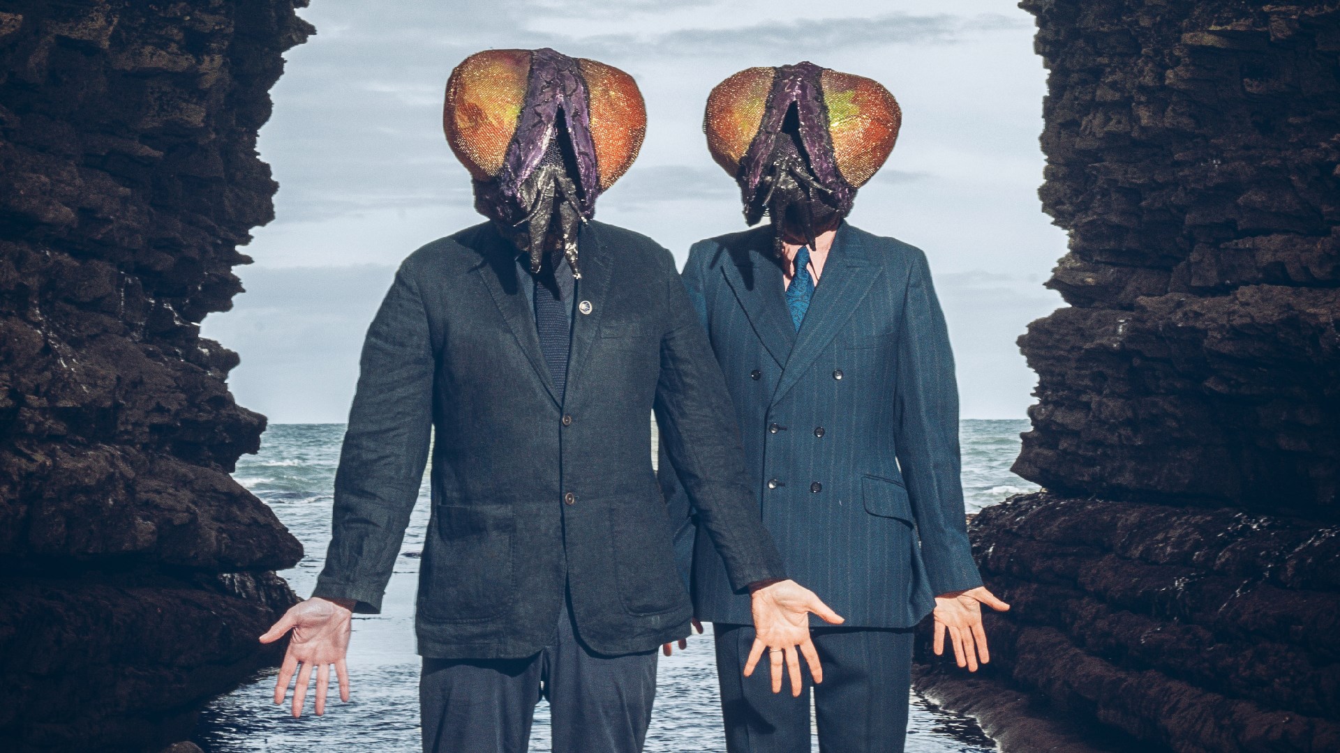 I Monster / 27 Nisan - IF Performance Hall | 27 Nisan 2024 | IF ...