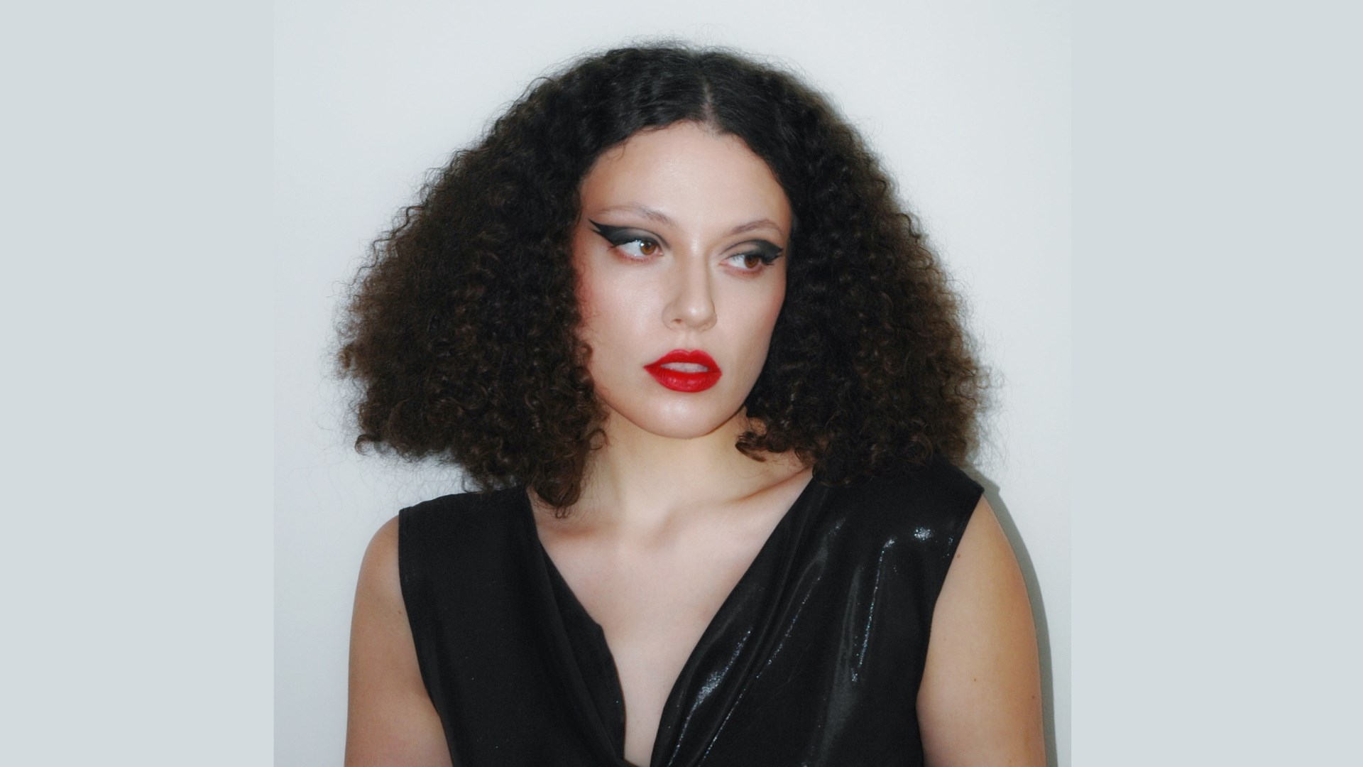 SEDA ERCİYES | 05 January 2024 | Blind İstanbul | Biletino