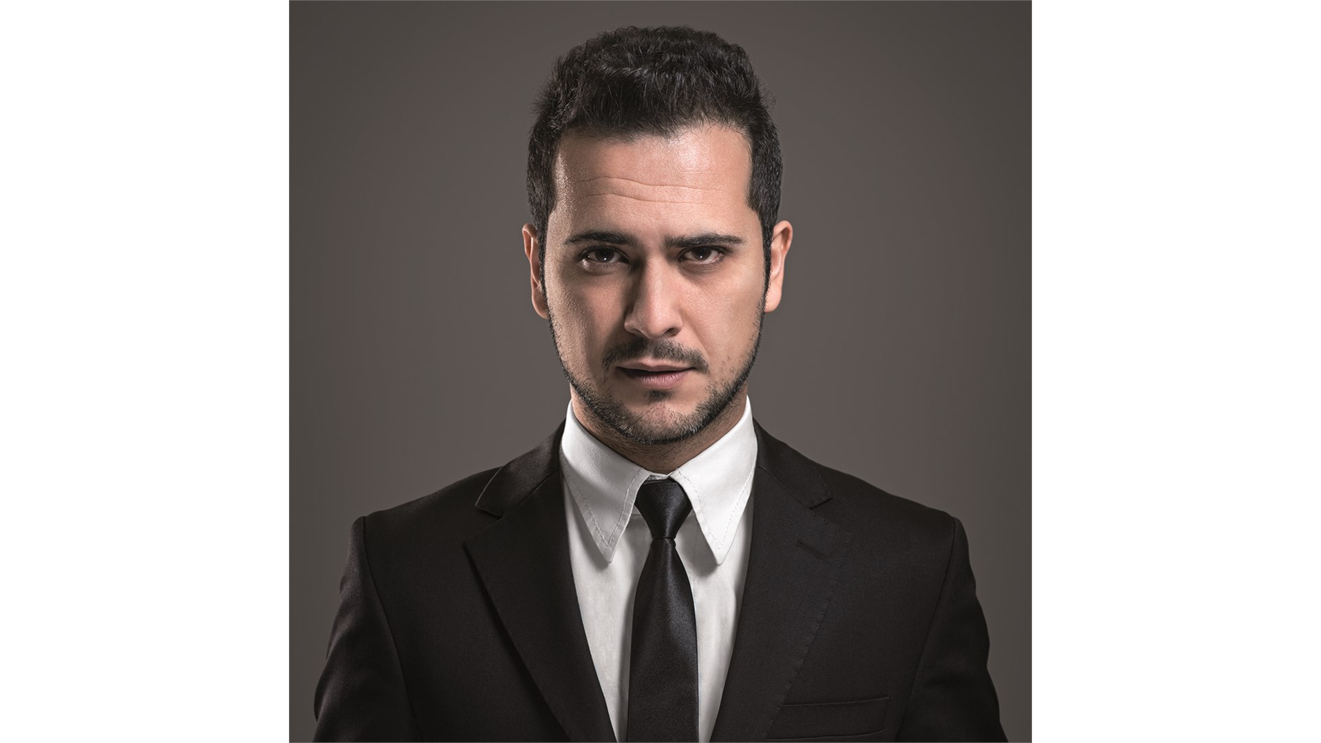 Umut Kaya | 25 January 2024 | 6:45 Kaybedenler Kulübü | Biletino