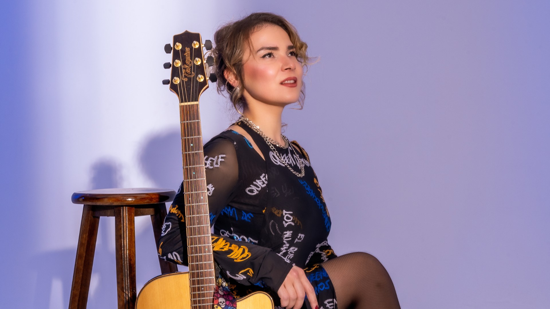 Şenceylik | 23 January 2024 | Blind İstanbul | Biletino