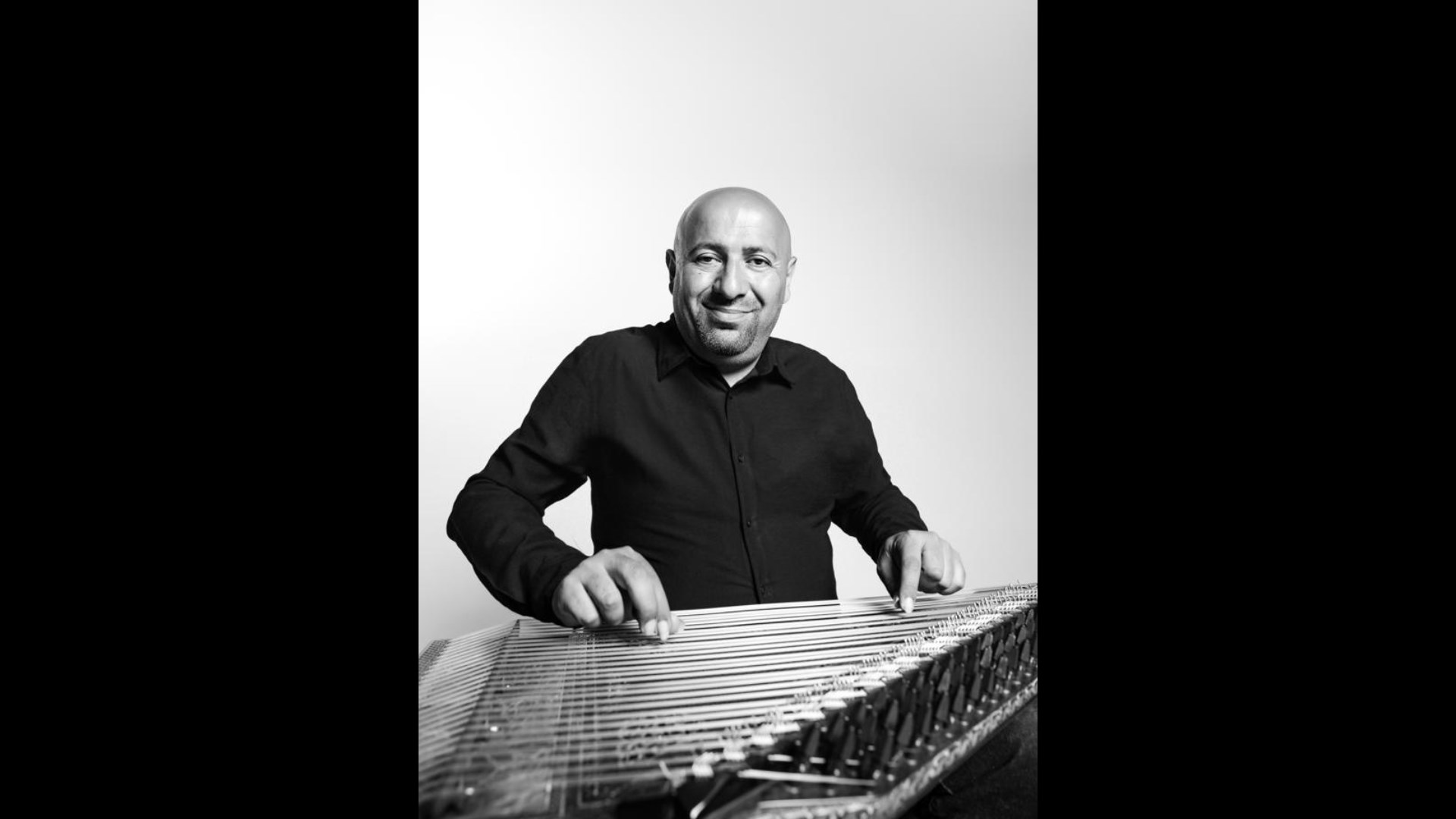 AYTAÇ DOĞAN | 08 February 2024 | Blind İstanbul | Biletino