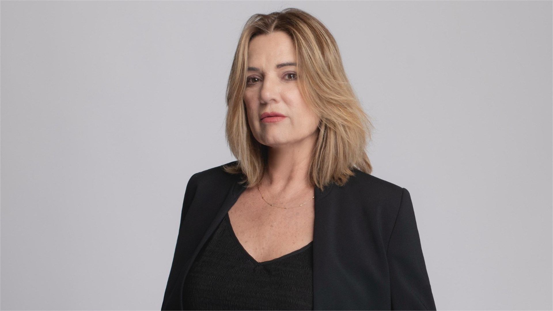 BİRSEN TEZER | 09 Mart 2024 | Blind İstanbul | Biletino