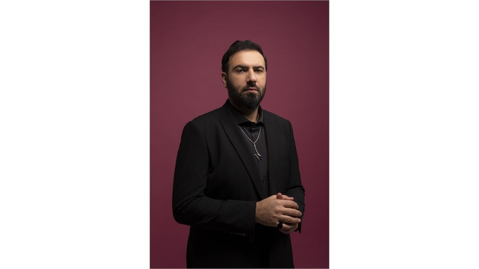 Guncel Gursel Artiktay IF Performance Hall Tunus | 27 March 2024 | IF ...