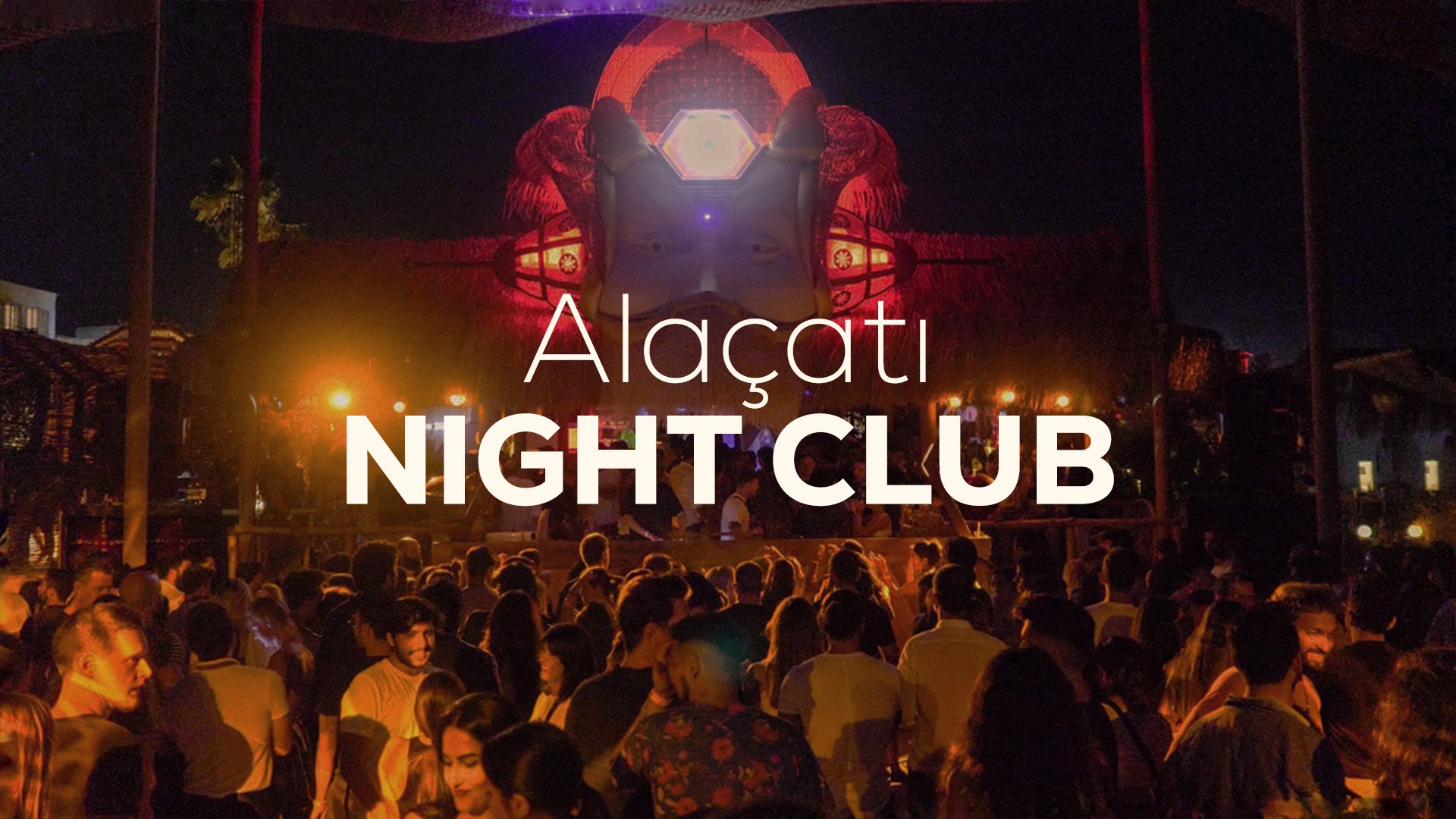 ALAÇATI GECE KULÜBÜ REZERVASYONU | HIZLI REZERVASYON | 01 Haziran 2024 ...