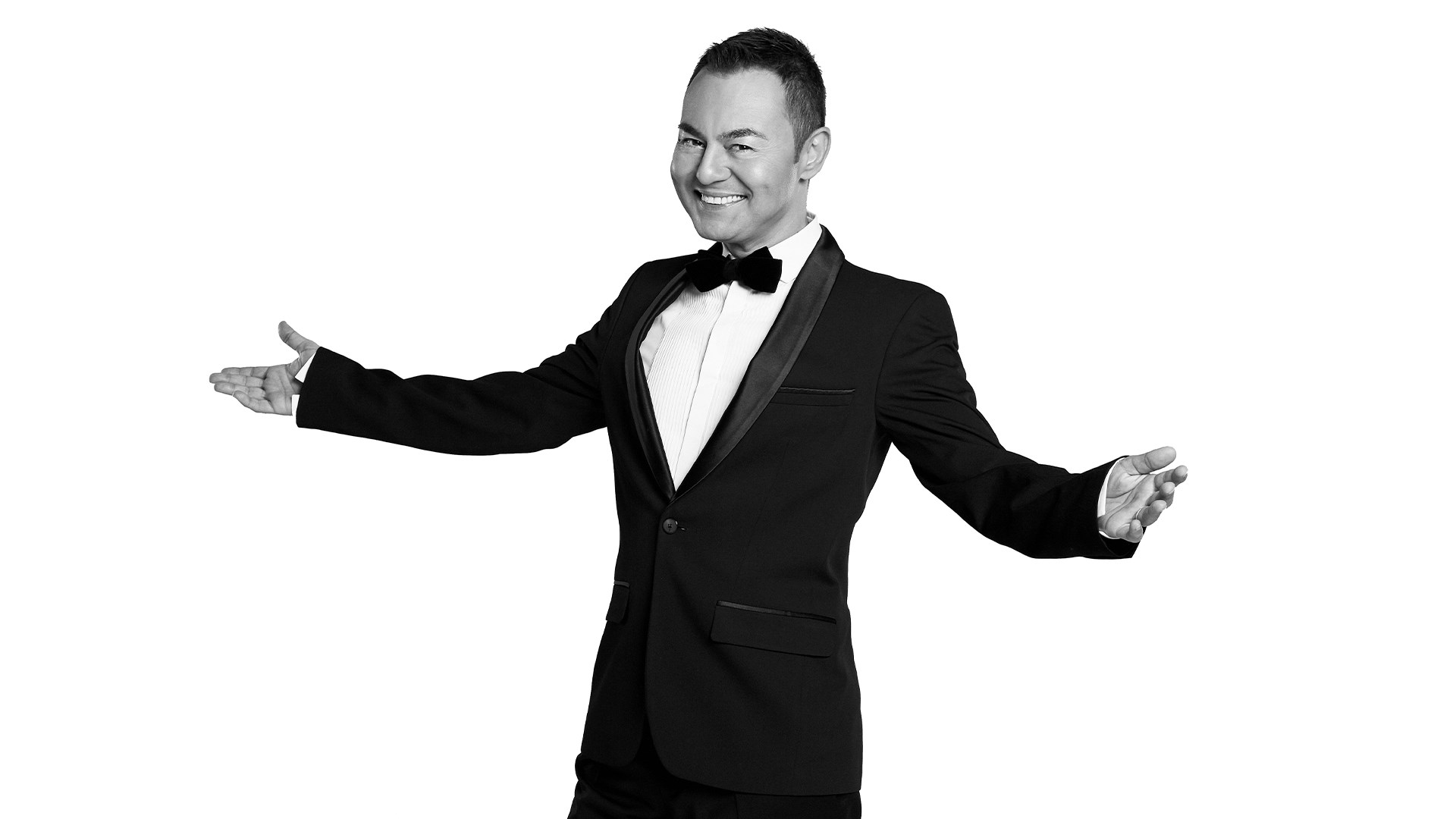 Serdar Ortaç | Maximum Uniq Açıkhava | 19 Temmuz 2024 | Maximum Uniq ...