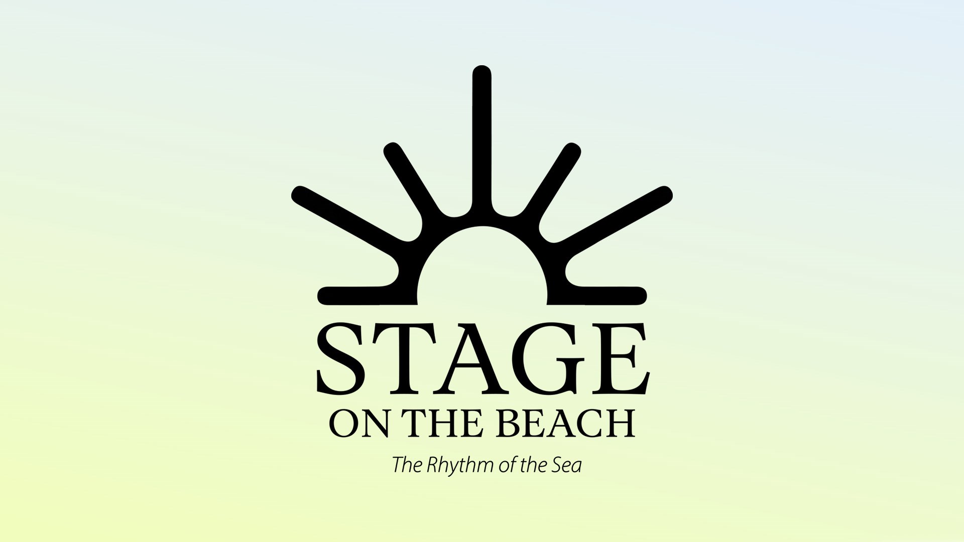 STAGE BEACH REZERVASYON / RESERVATION | 04 јуни 2024 | Stage On The ...