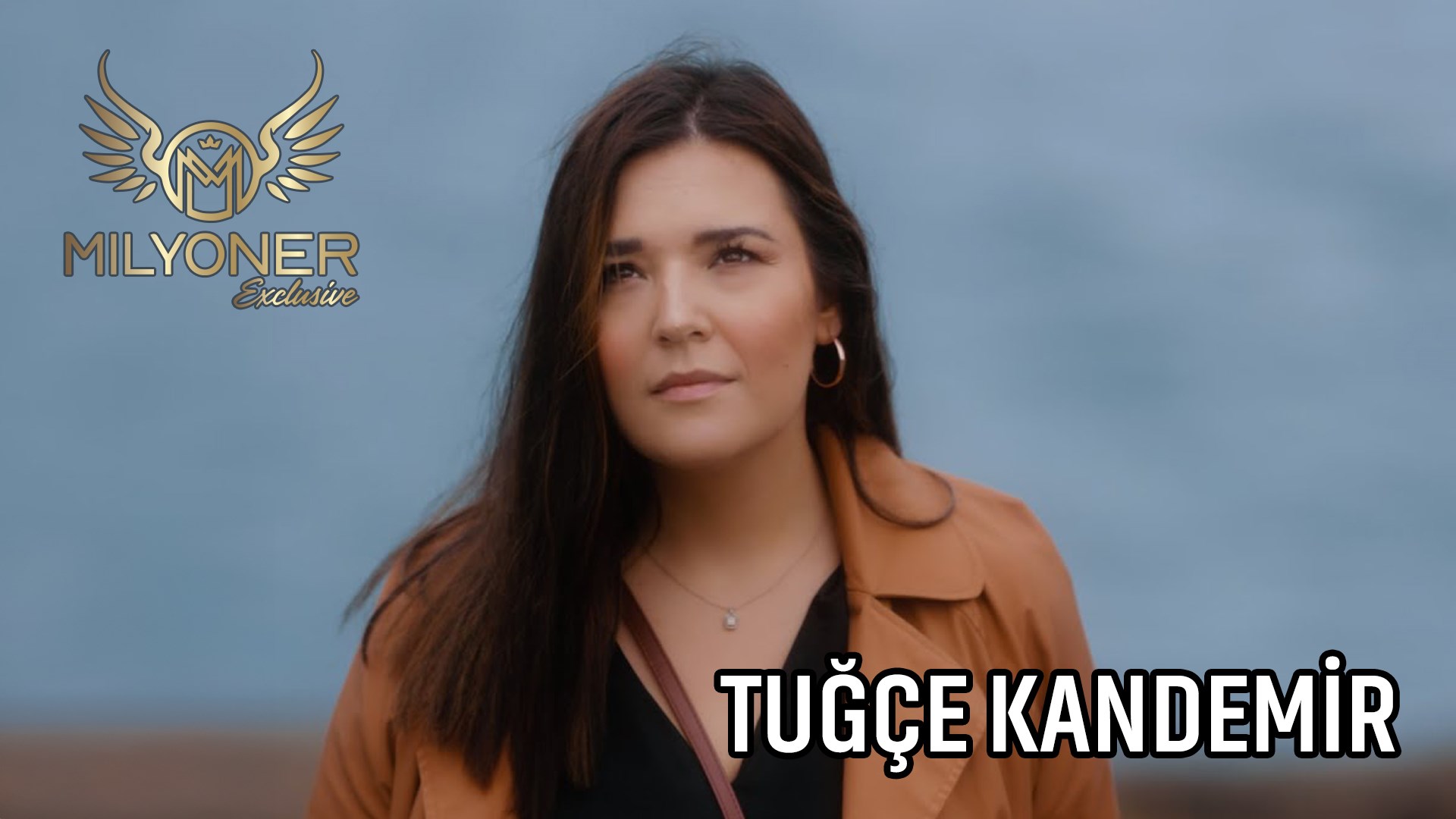 Tuğçe Kandemir | 28 Haziran 2024 | Milyoner Exclusive Club Bodrum ...