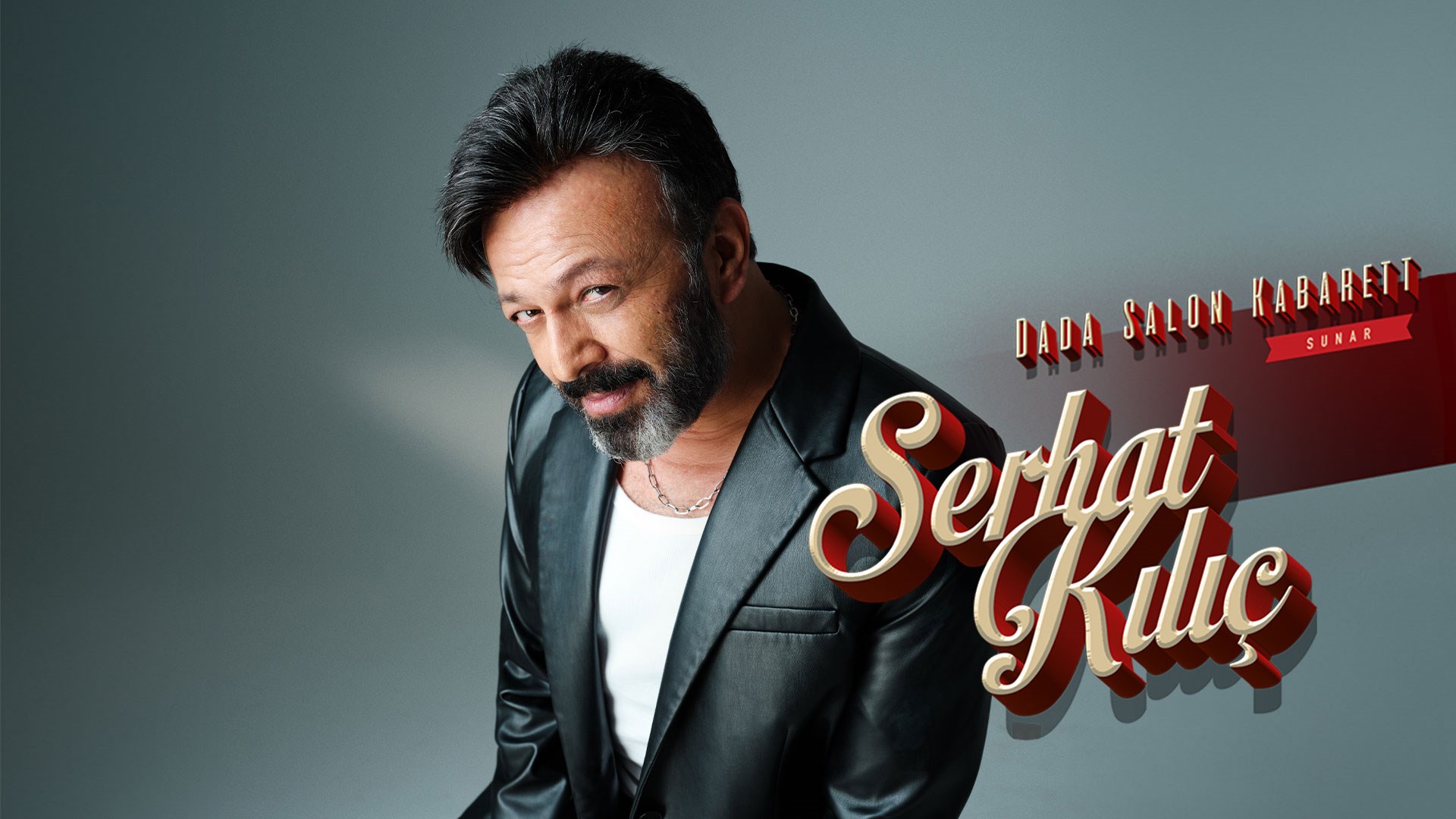 SERHAT KILIÇ İLE ''TÜM ZAMANLARIN EN İYİSİ'' 80'S & 90'S & 00'S | 21 ...