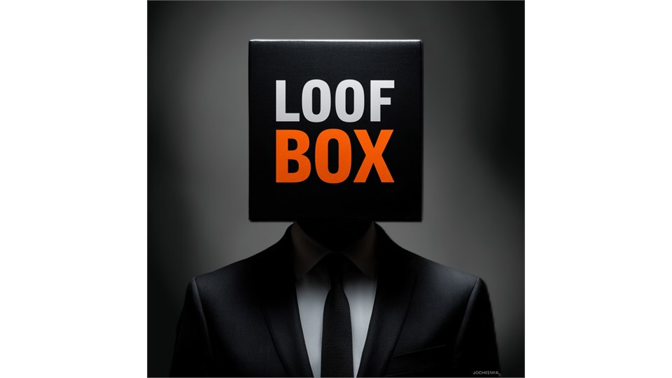 "GET IN THE BOX" | 29 August 2025 | Burç park havuz basi | Biletino