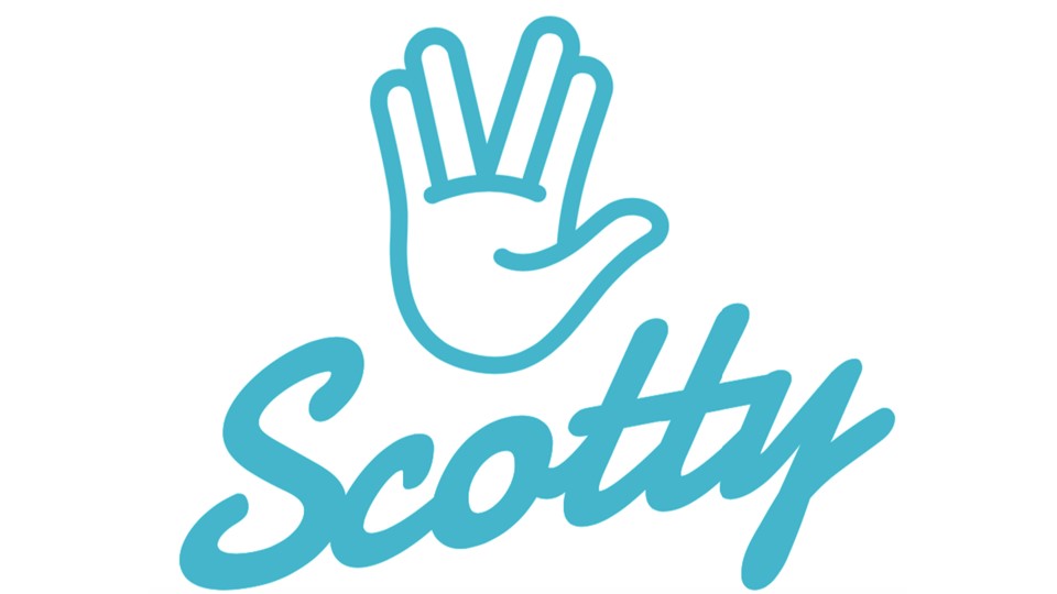 Scotty Çay Buluşmaları | 31 Ağustos 2018 | Vanilla Peaberry | Biletino