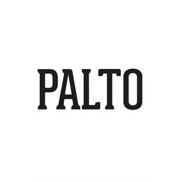 Palto Projects | Biletino