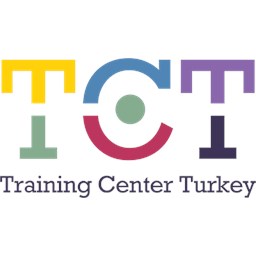 Training Center Turkey | Biletino