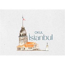 Okul İstanbul | Biletino